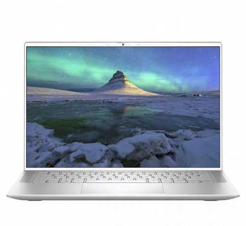 Ноутбук Dell Inspiron 7400-4939, i5 1135G7/8Gb/SSD