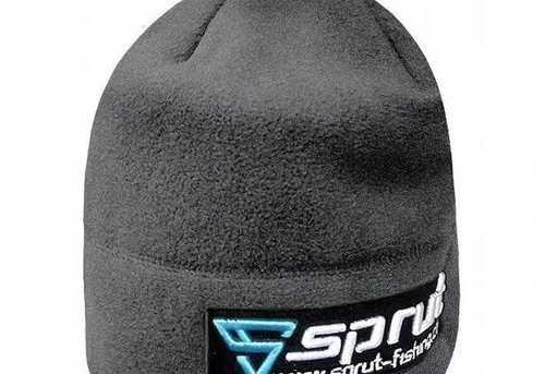 Шапка "Sprut" Sixpoint Thermal Beanie sptbn-KH-OS
