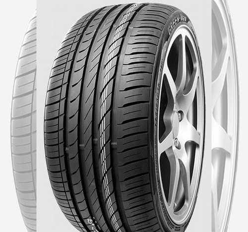 LingLong Green-Max 225/60 R18 100H