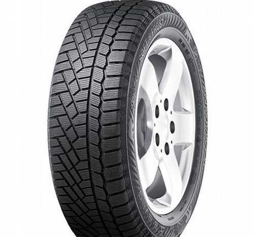 Gislaved Soft Frost 200 175/65 R14 82T