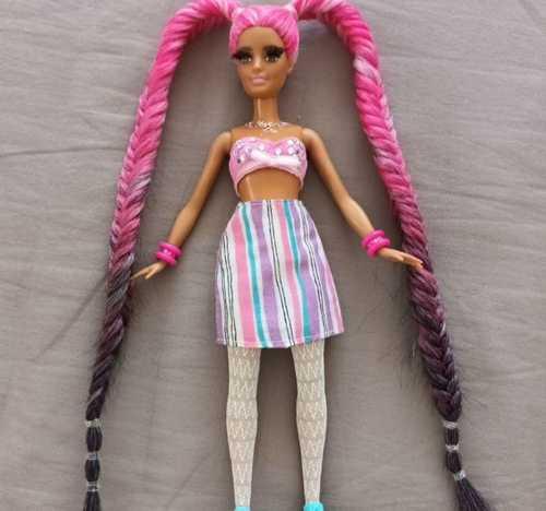 Кукла Barbie