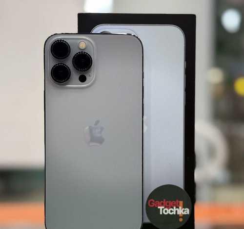 iPhone 13 Pro, 512 ГБ