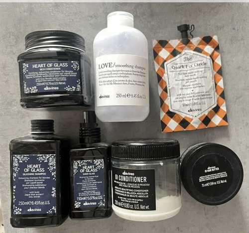 Davines