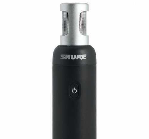 Shure MoveMic 88 