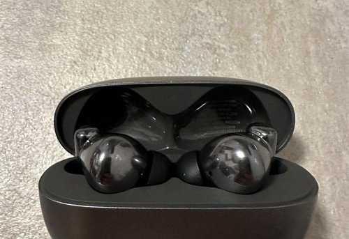 Наушники TWS Honor Choice Earbuds X3 серый