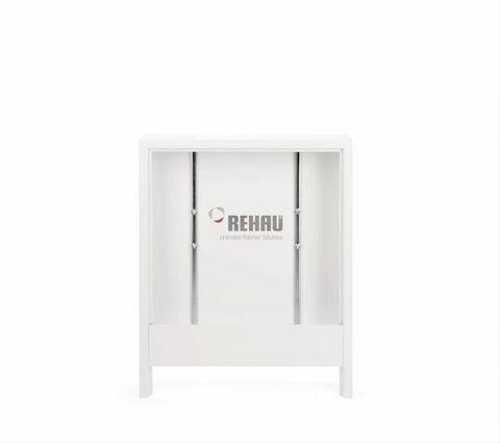 Шкаф коллекторный Rehau AP 130/1005