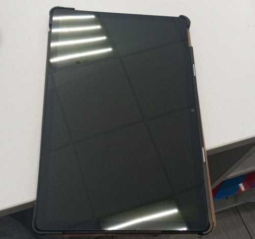 Планшет lenovo xiaoxin pad 2022