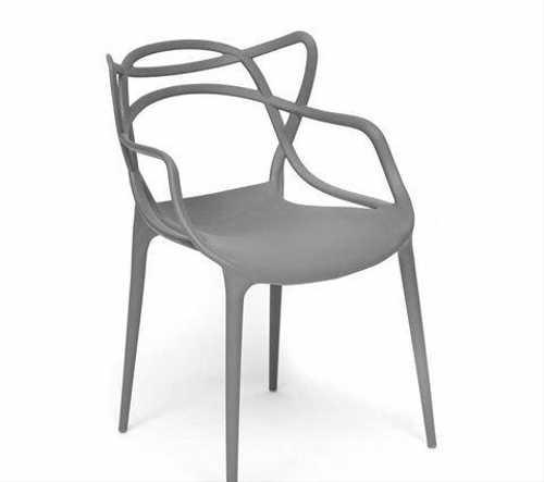 Стул Cat Chair (mod. 028) серый