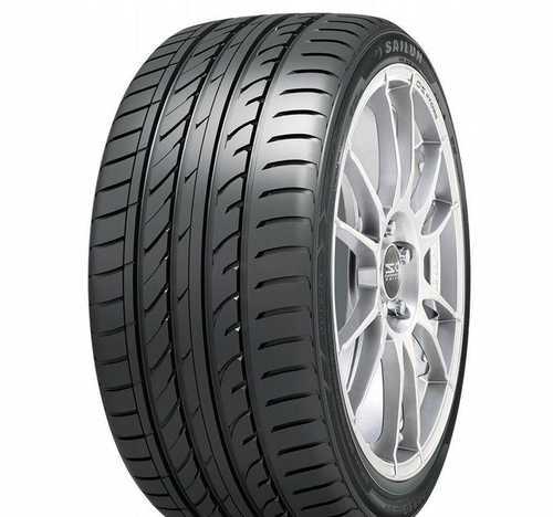 Sailun Atrezzo ZSR SUV 285/50 R20 116V