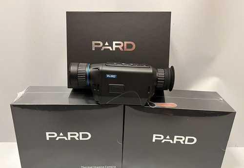 Тепловизор pard TA32-19LRF/25LRF/35LRF