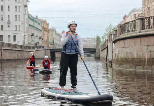 Сапборды, сапы, sup board (сап-борды оптом/розницу