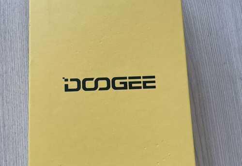 DOOGEE S41 Max, 6/256 ГБ