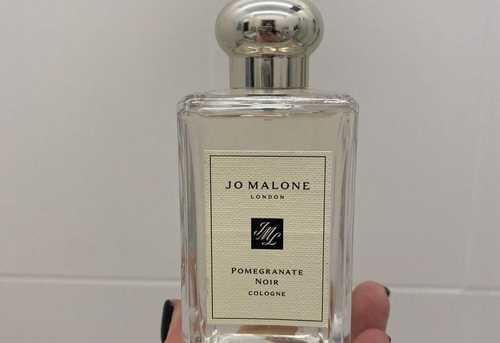 Духи Jo malone Pomegranate Noir