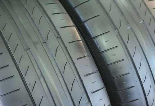 Continental ComfortContact - 5 235/60 R18