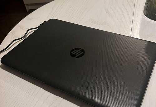 Ноутбук hp 15,6 250 g4