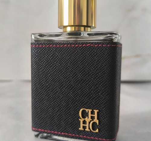 CH Men Carolina Herrera