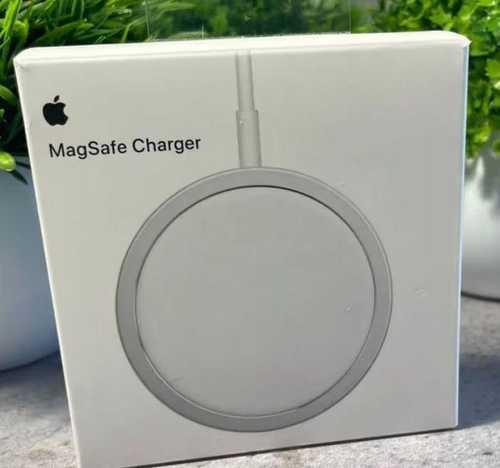 Apple MagSafe Charger