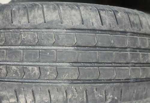 LingLong Comfort Master 185/60 R14 82H