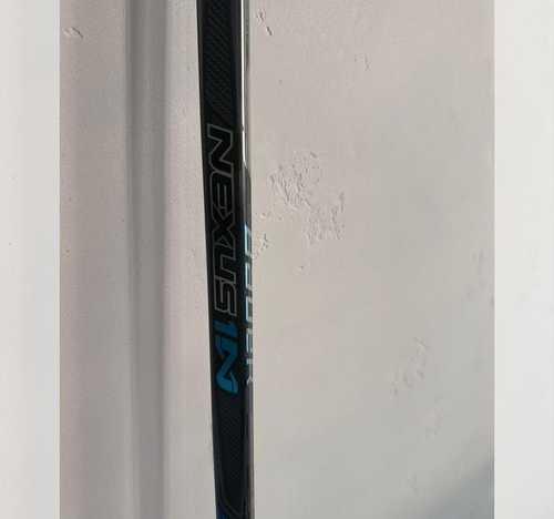 Клюшка Bauer Nexus 1N