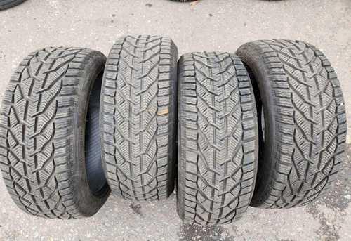 Kormoran Snow 225/45 R18 95V