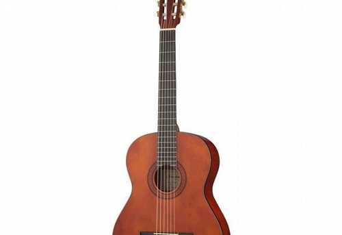 Naranda CG220-4/4 - классическая гитара, 4/4