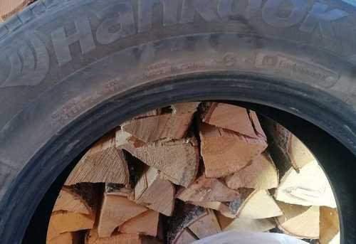 Hankook AH11 195/65 R15