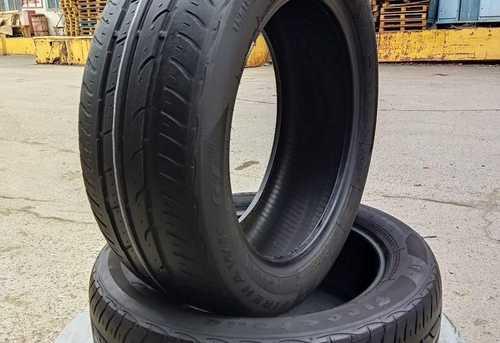 Firestone Firehawk GT7 185/55 R15