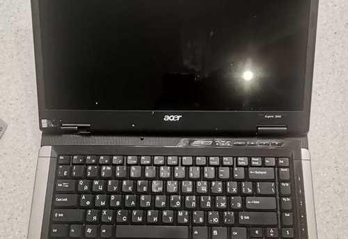Acer aspire 3690 series