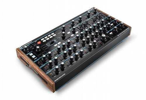 Novation Peak