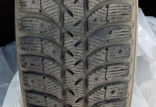 Bridgestone Ice Cruiser 5000 175/65 R14