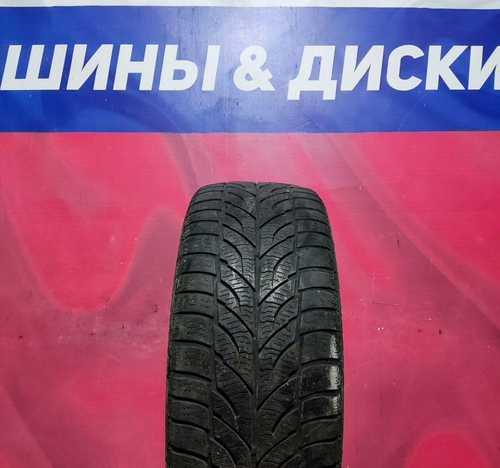 Sportiva Snow Win 195/50 R15