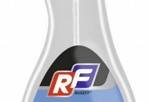 Ruseff 14326N Очиститель битумных пятен 500 мл