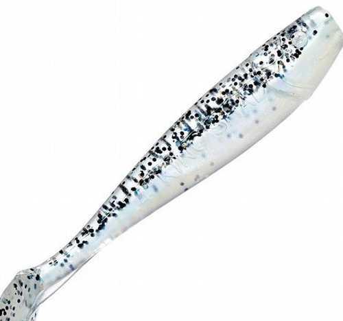 Силиконовая приманка Relax King Shad 5 12,5см