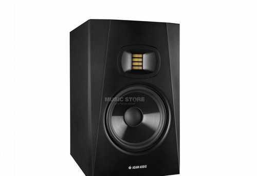 Adam Audio T7V / Новые в наличии