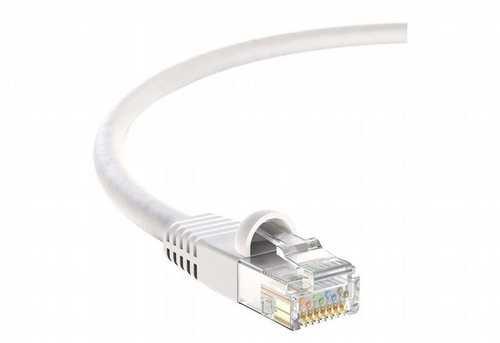 Патч корд/интернет кабель 5-976W CAT6 UTP 15.0 м