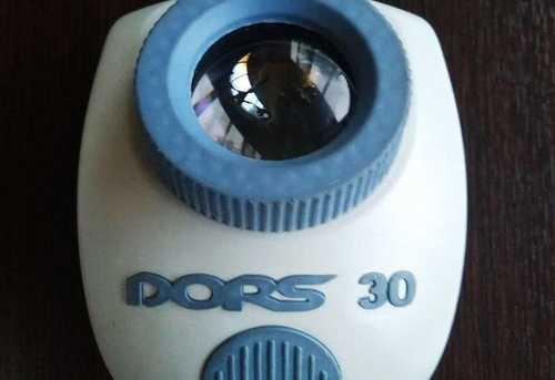 Просмотровый визуализатор магнитных меток Dors 30