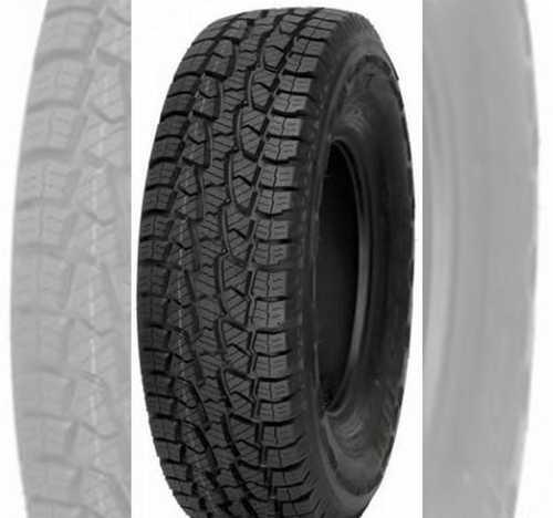 Goodride SL 369 275/55 R20 113S