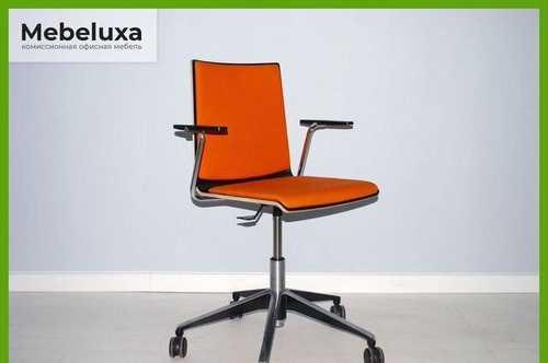 Кресло офисное Martela Form
