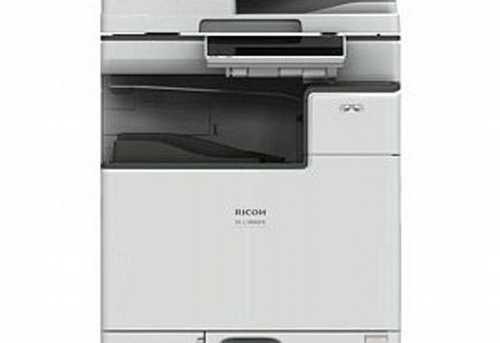 Ricoh IM C4500LT (419295) A3 Duplex белый