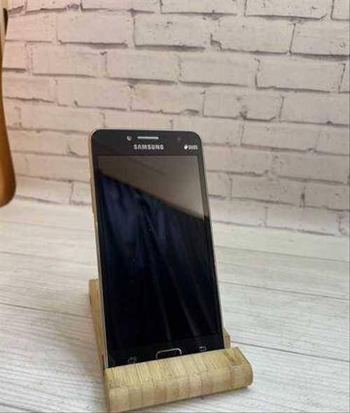 Смартфон Samsung Galaxy J2 Prime (Н)