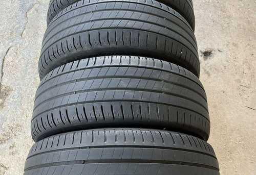 Bfgoodrich Advantage T-A 205/55 R16