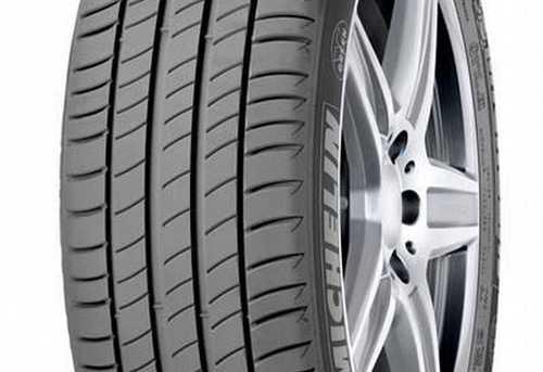 Michelin Primacy 3 225/55 R18 98V