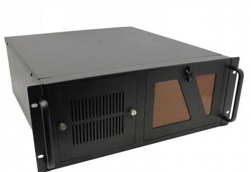 Серверный корпус Procase EB430M-B-0 159205