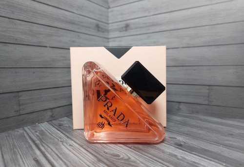 Prada paradoxe 90ml