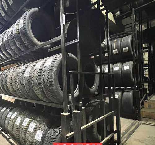 Hankook Optimo K415 225/60 R17 99Q