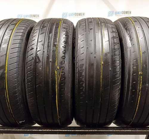 Nexen N'Fera SU4 185/65 R15 88H