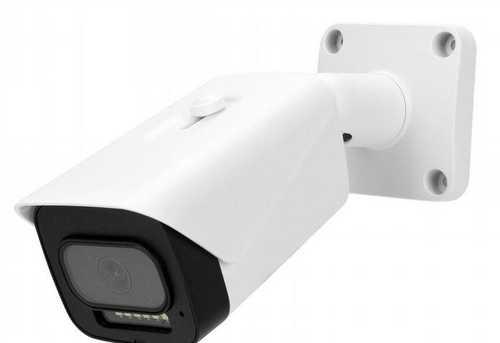Polyvision PVC-IP2X-NF2.8P уличная ip-камера