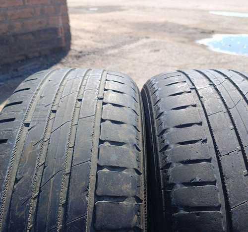 Nokian Tyres Nordman SX3 185/60 R14