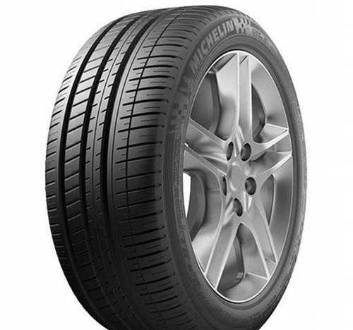 Michelin Pilot Sport 3 285/35 R18 101Y