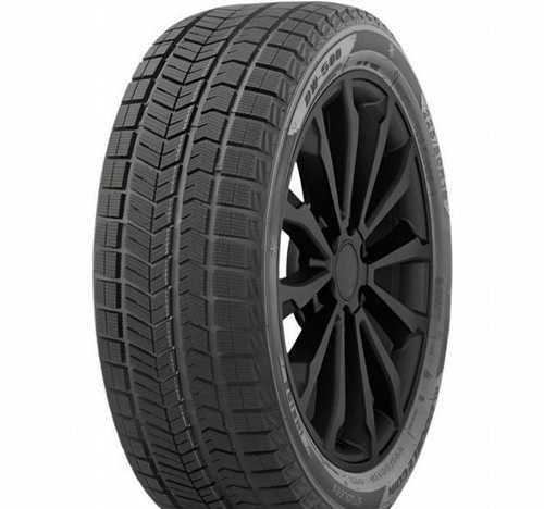 Double Coin DW-500 225/60 R18 104H